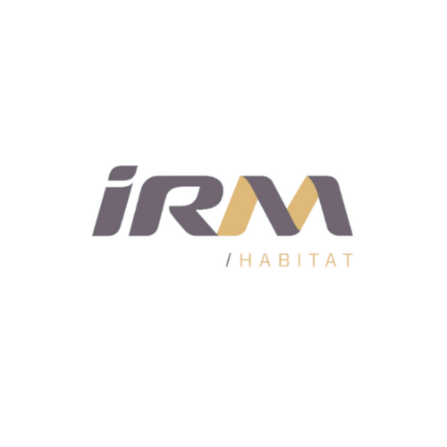 Mobil-home IRM HABITAT RÊVE D’ETE - 2 chambres - 58 900 € - IRM Habitat