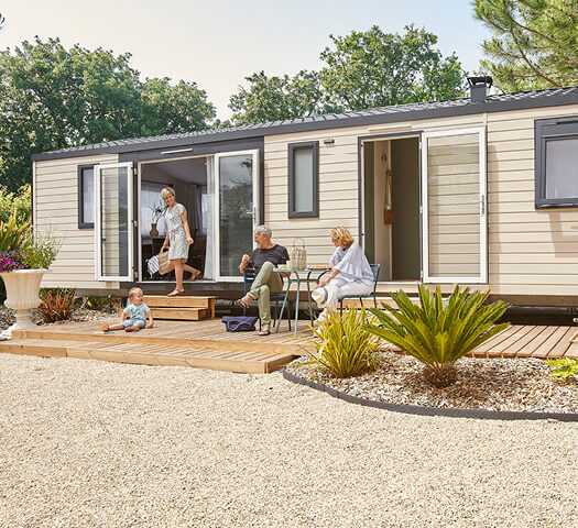 Achat mobil home Neuf : 63 mobil-home(s) Neuf à vendre